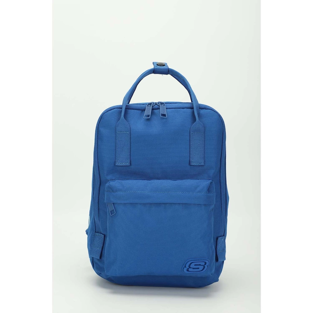 Plecak SKECHERS SAINT LOUIS BACKPACK – cena, opinie - Mmsport.pl