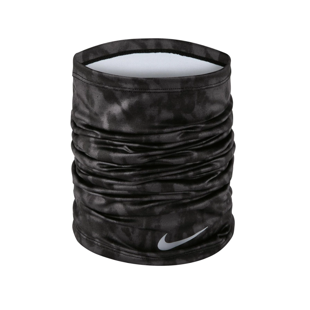 Komin NIKE DRI-FIT WRAP – cena, opinie - Mmsport.pl