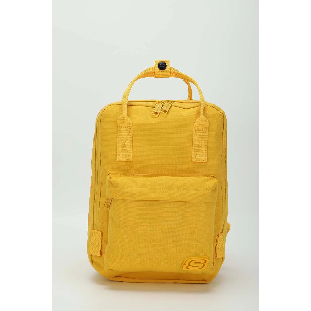 Plecak SKECHERS SAINT LOUIS BACKPACK – cena, opinie - Mmsport.pl