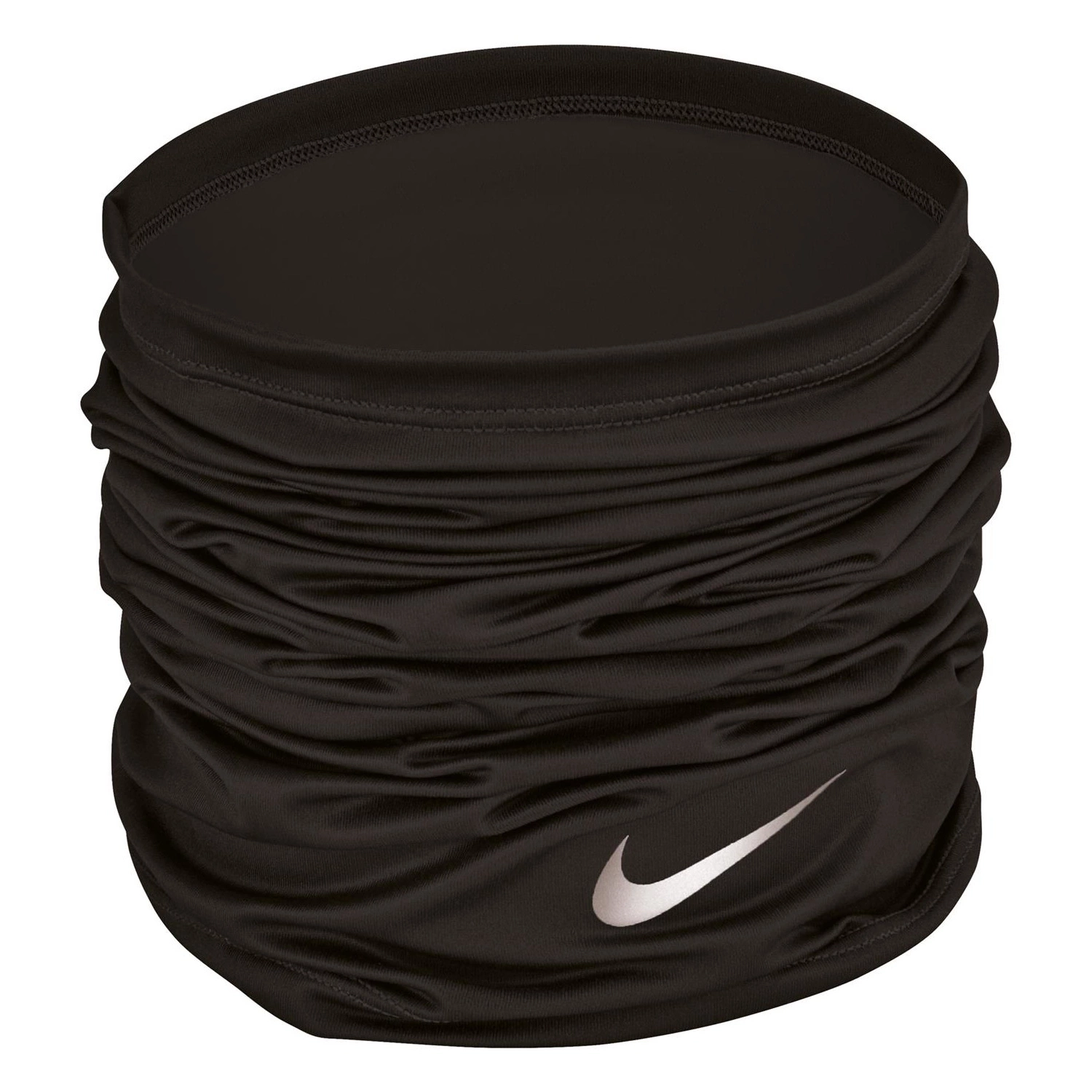 Komin NIKE DRI-FIT WRAP – cena, opinie - Mmsport.pl