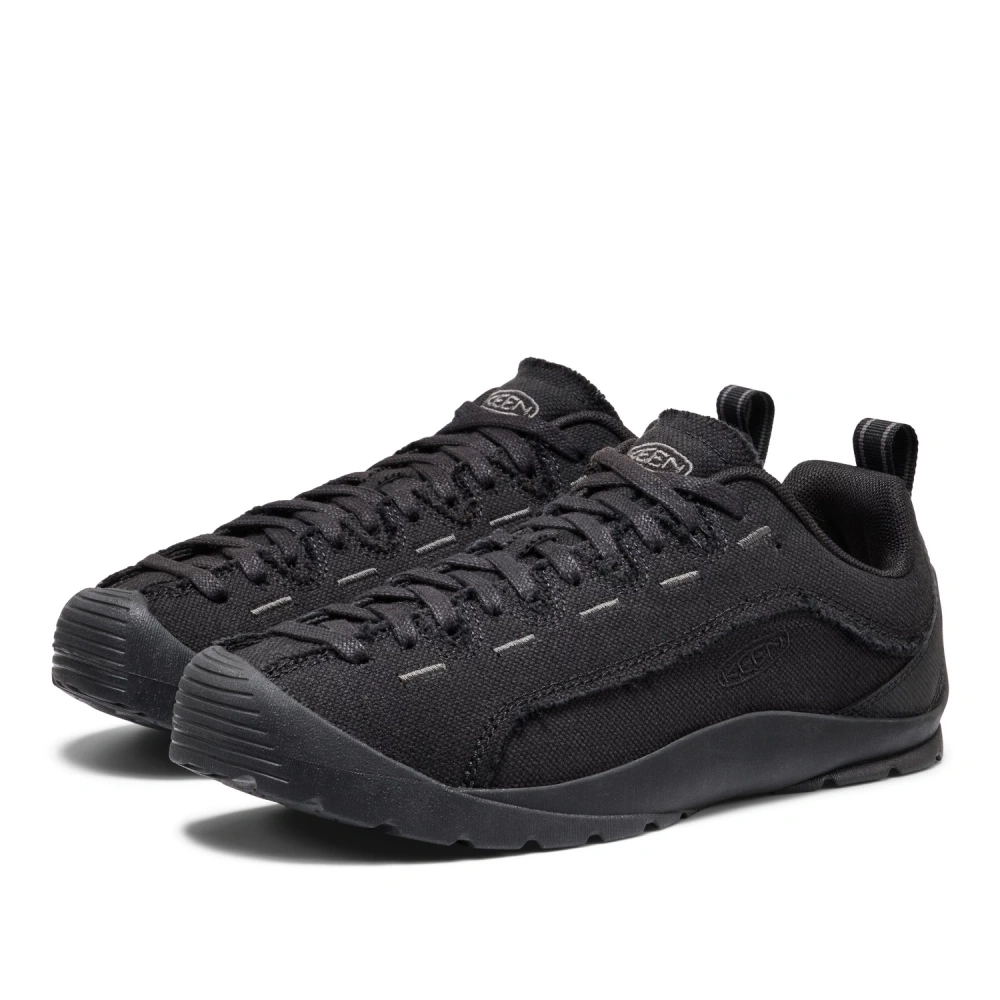 Buty miejskie damskie KEEN JASPER SPLIT – cena, opinie - Mmsport.pl