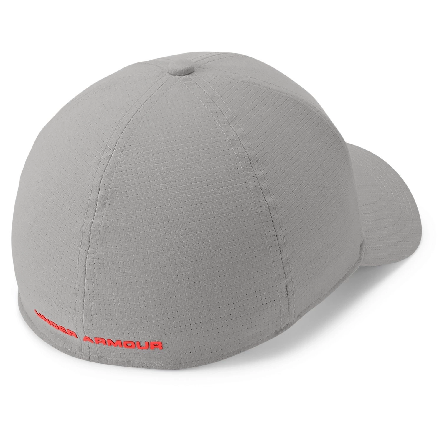 MEN'S AIRVENT CORE CAP – cena, opinie - Mmsport.pl